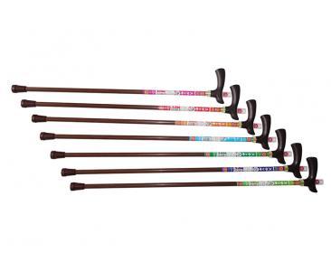 《Curtain Rod ODM Suppliers》Taiwan Professional Variety Extendable Rods ...